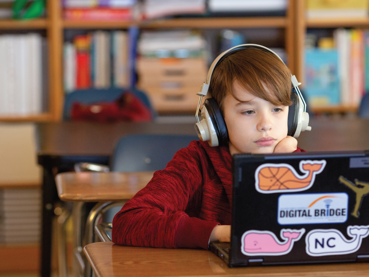 Preparing for Successful Math Instructional Materials Implementation: Lessons Learned ...