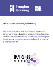 ELA Reports - CalCurriculum.org