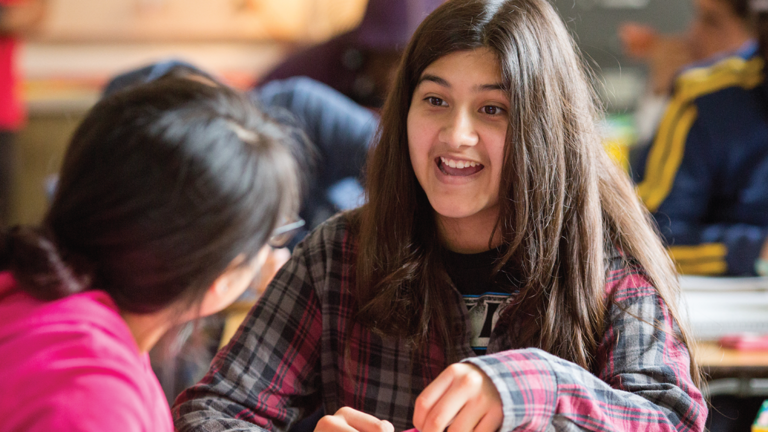 An Overview of the 2025 California Math Review Criteria Map - CalCurriculum