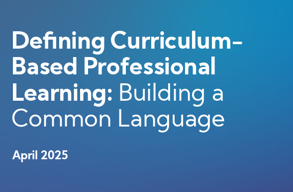 rppl - CalCurriculum